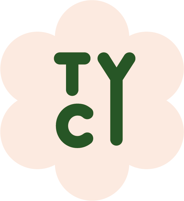 L'Atelier CYME - Tiny House Cyme