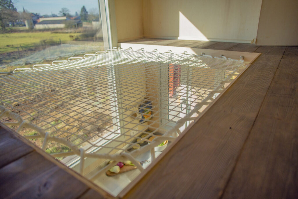 Découvrez nos Tiny Houses - Tiny House Cyme